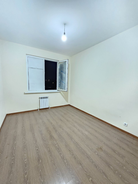 Срочно продаётся квартира СЕРГЕЛИ ЧОШ ТЕПА 
             3/5/7