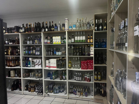 Продается готовый бизнес