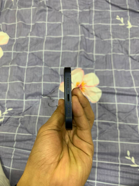 Iphone 12 128 Gb