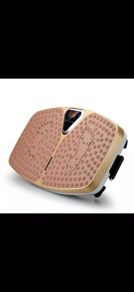 Vibro apparat Vibro apparat