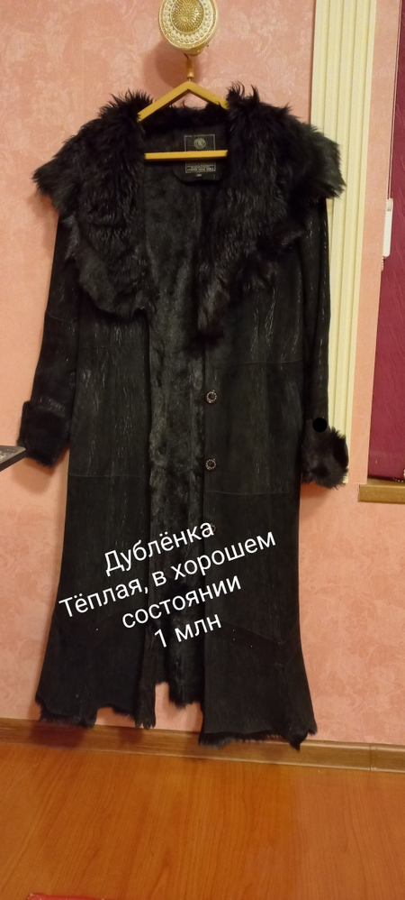 Вечерние платья в здоровым состоянии
