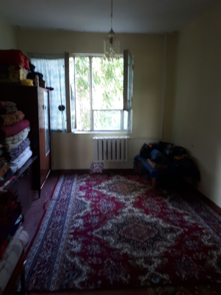 Продаю 2/3/4Авиасозлар2
