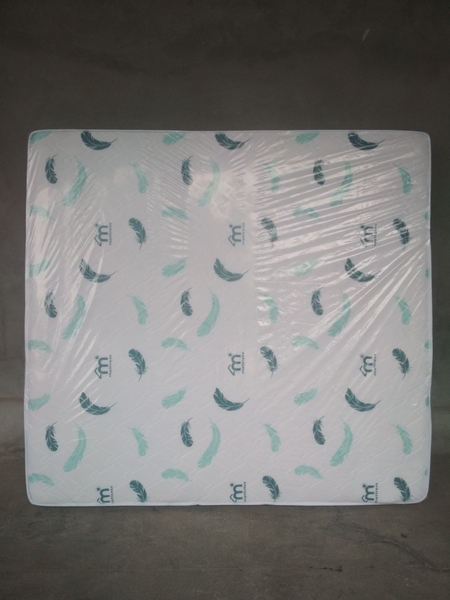 Matras yengi ortoped Turkey 190 sm-180 sm