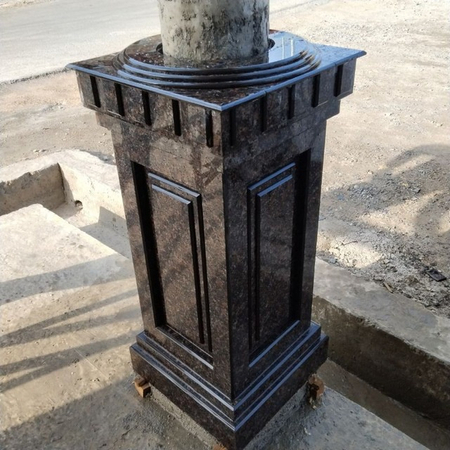 Sifatle xizmatni istasangiz hoziroq qung\\\'itoq qiling