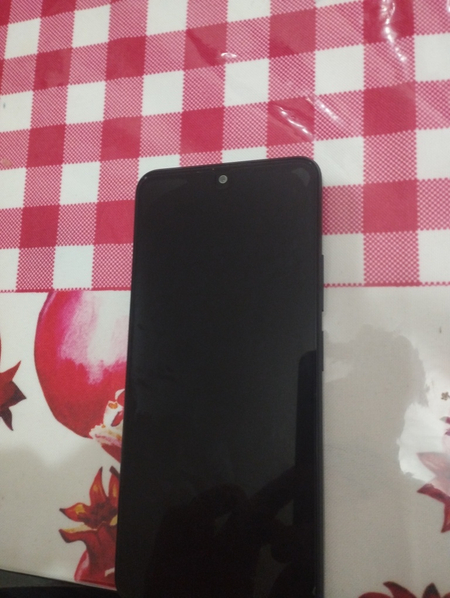 Redmi note 12. 8/128