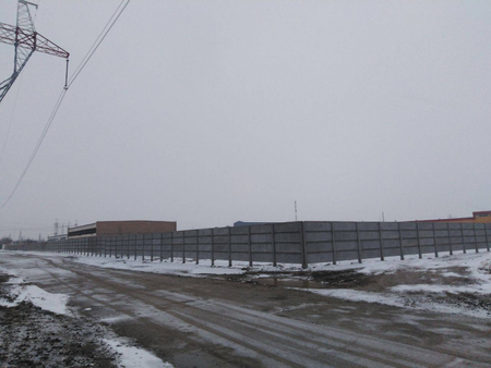 Здание 5.000кв с прилегающей территорией 3гектара