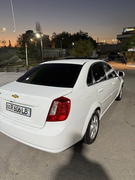 Jentra 2020 yil 3 poz Avtomat 46000 probeg krasskasi toza