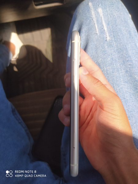 iPhone 11 128 gb