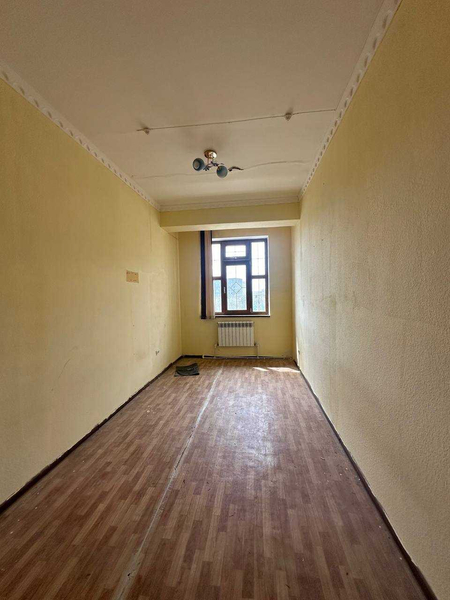 срочно продаётся квартира