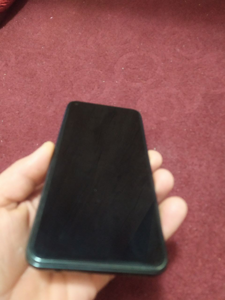 Redmi bot 9     4/128talik
