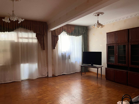 Карасу 3. 1/2.1.5 срочно сдается