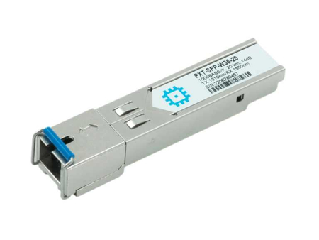 Модуль SFP оптический