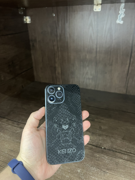 Iphone 13 pro max 128
