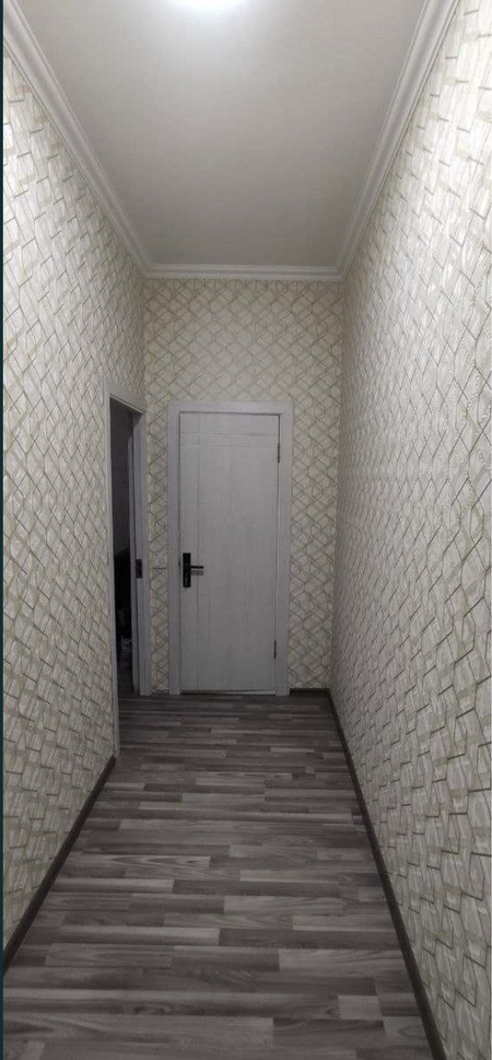 Продам 1/3/3 ком квартиру куйлюк массив 1