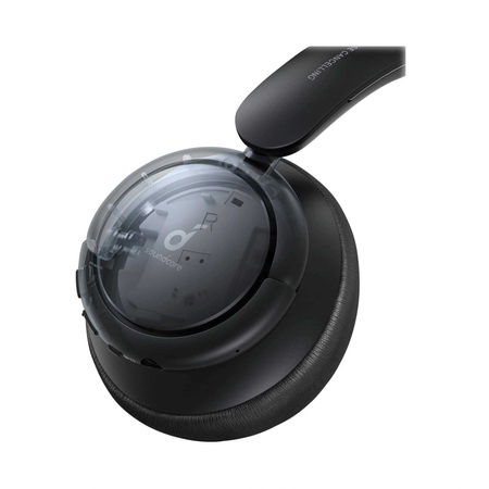 ANKER Soundcore Life Tune Беспроводные наушники с ANC (Naushnik)