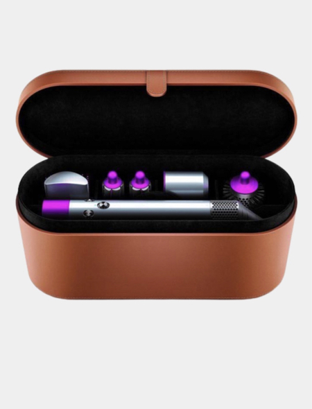 Dyson Optom Dubai Test sertifikatlari bor