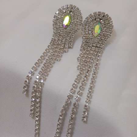 Diadema  5 tasi 200.000