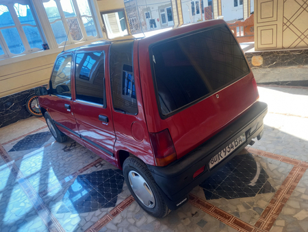 Srochni sotaman 2002 yil
