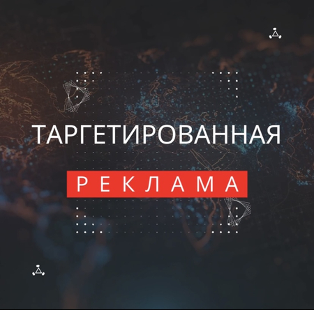 Ведение аккаунтов , создание контента ,фото и видео съемка