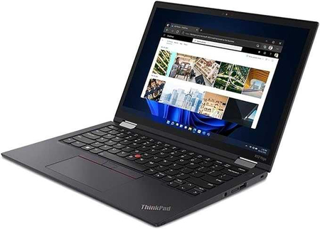 Игровой ноут Gigabyte AORUS 15/i7-11800H/16 GB/1 Tb/RTX 3070/240 Гц