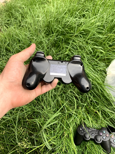 Playstation 3 Original jostik жоистик