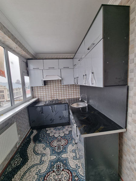 Koxinni mebellar tayyorlaymiz yetkazib beramiz ustanofka bepul