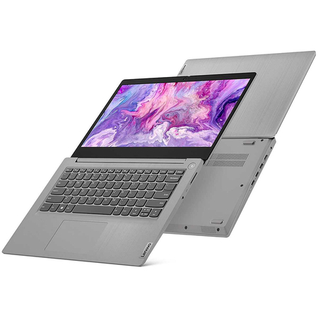 Lenovo IP 1 15IGL7 N4020 8/256 15.6