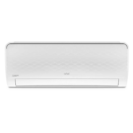 Настенный кондиционер Artel 12 18 24 Inverter, доставка бесплано