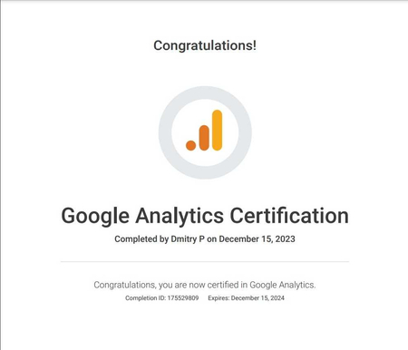 SEO Услуги | Digital Marketing | Реклама в Google, Facebook, Instagram