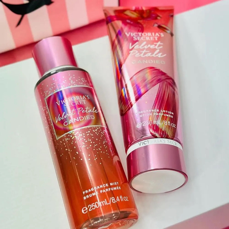 100 % Original USA Victoria’s Secret