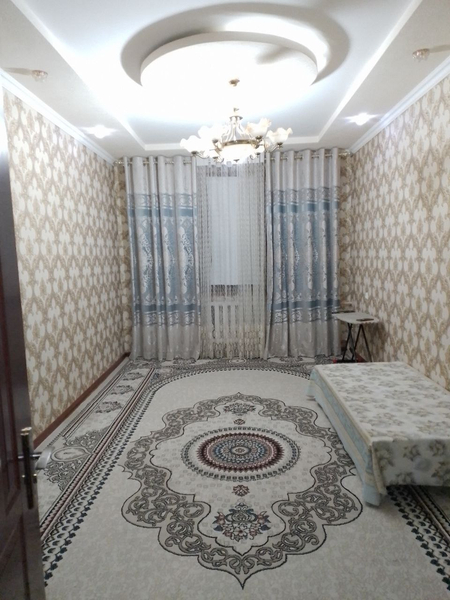 Srochno 4 xonalik + lojalik kv arzon narxda sotiladi ulgurib qoling