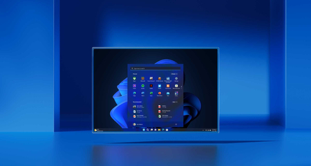 Офисный компьютер Core i7, DDR 8GB, SSD 128/256/512GB