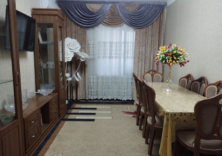 Срочно продажа карасу 1 3/2/5