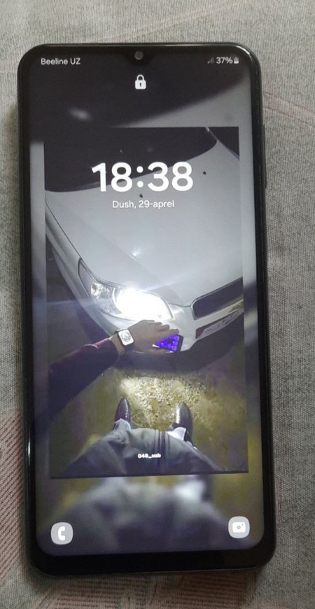 Samsung galaxy A23  6/128gb