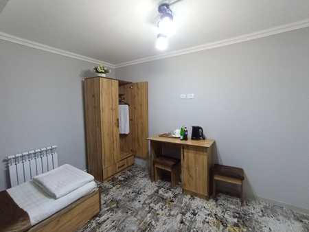 Hotel ,Hostel mehmonhona kvartira
