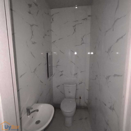 Sergelida kvartira sotiladi 0404