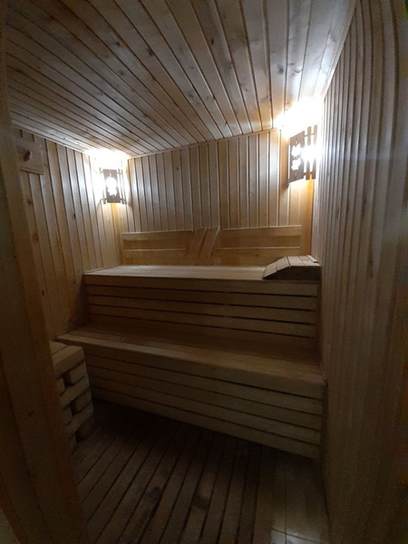 Аренда посуточно дача в чарваке бочки