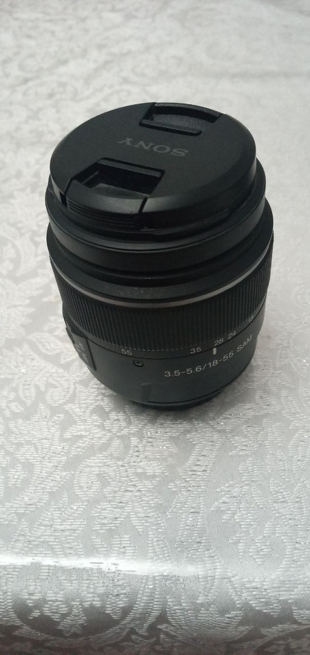 Canon 1100D Sotiladi