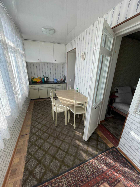 Чиланзар  24 3/5/5