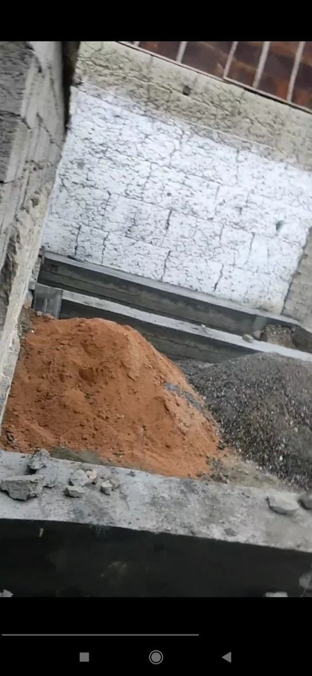 жомбойа участка сотилади