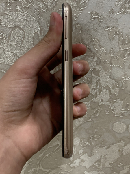 Samsung Galaxy a2 Core