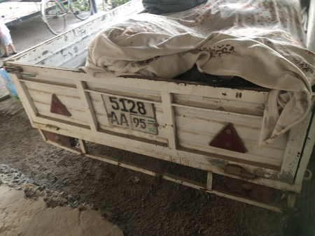 Pirisip 11 million hamma narsasi soz