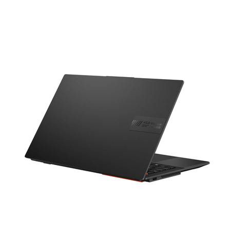 ^ Ноутбук ASUS VivoBook I9-13900H RTX2050 4GB 15.6