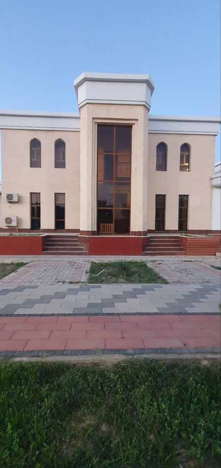 Сдается в аренду
