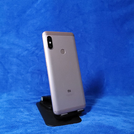 Redmi Note 5 Srochniy