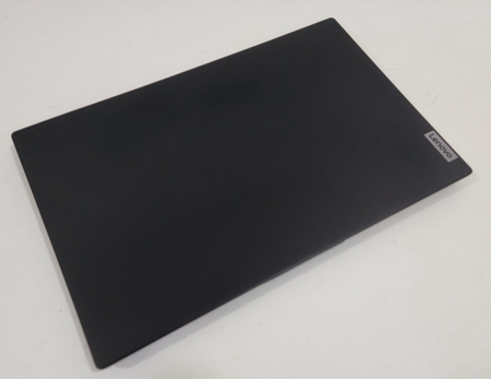 (B/u) Lenovo IdeaPad Core i5 - 1235U. Ideal holatda