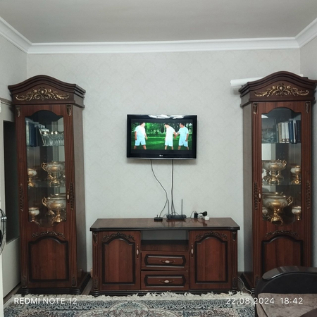Срочно продам мебель