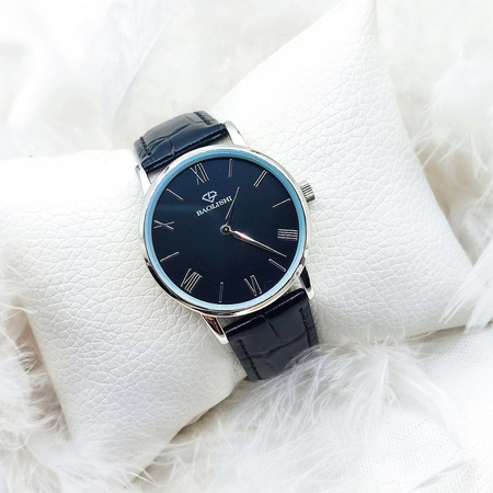 Kumush 925 proba