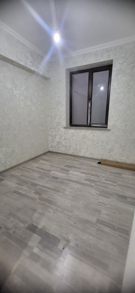 Куйлук Новастройка.