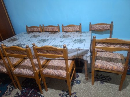 мебель продаётся
